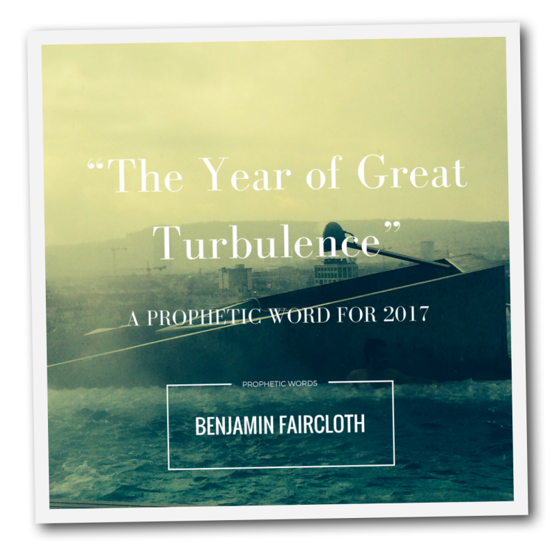 Index of /wp-content/uploads/2017/01