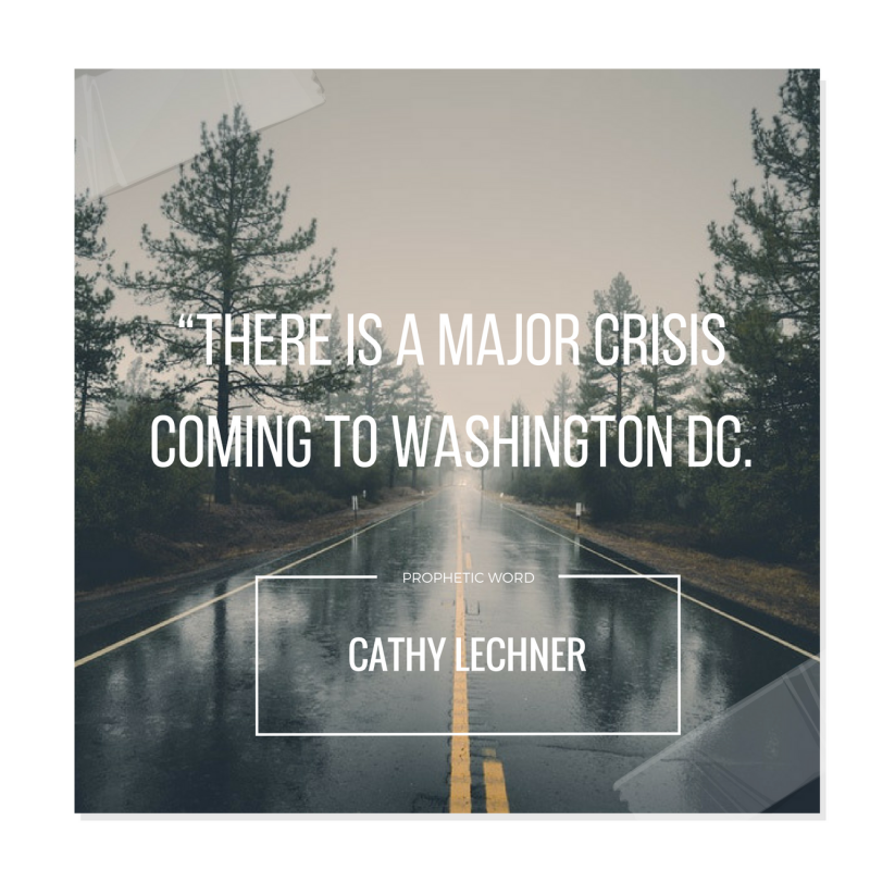 Index of /wp-content/uploads/2017/01