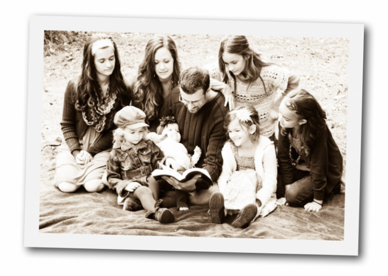 Why Bad Things Happen to Good People? Jim Staley – Why God