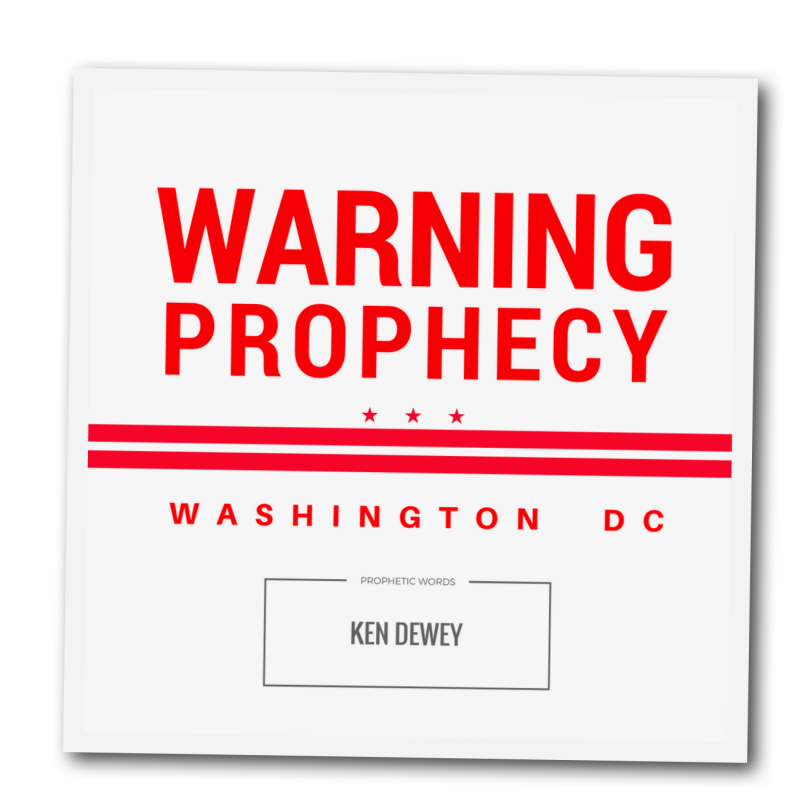 July 2014 Warning For Washington DC “If America Votes To Divide Israel ...