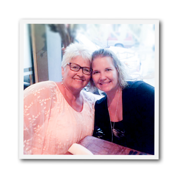 Index of /wp-content/uploads/2017/01