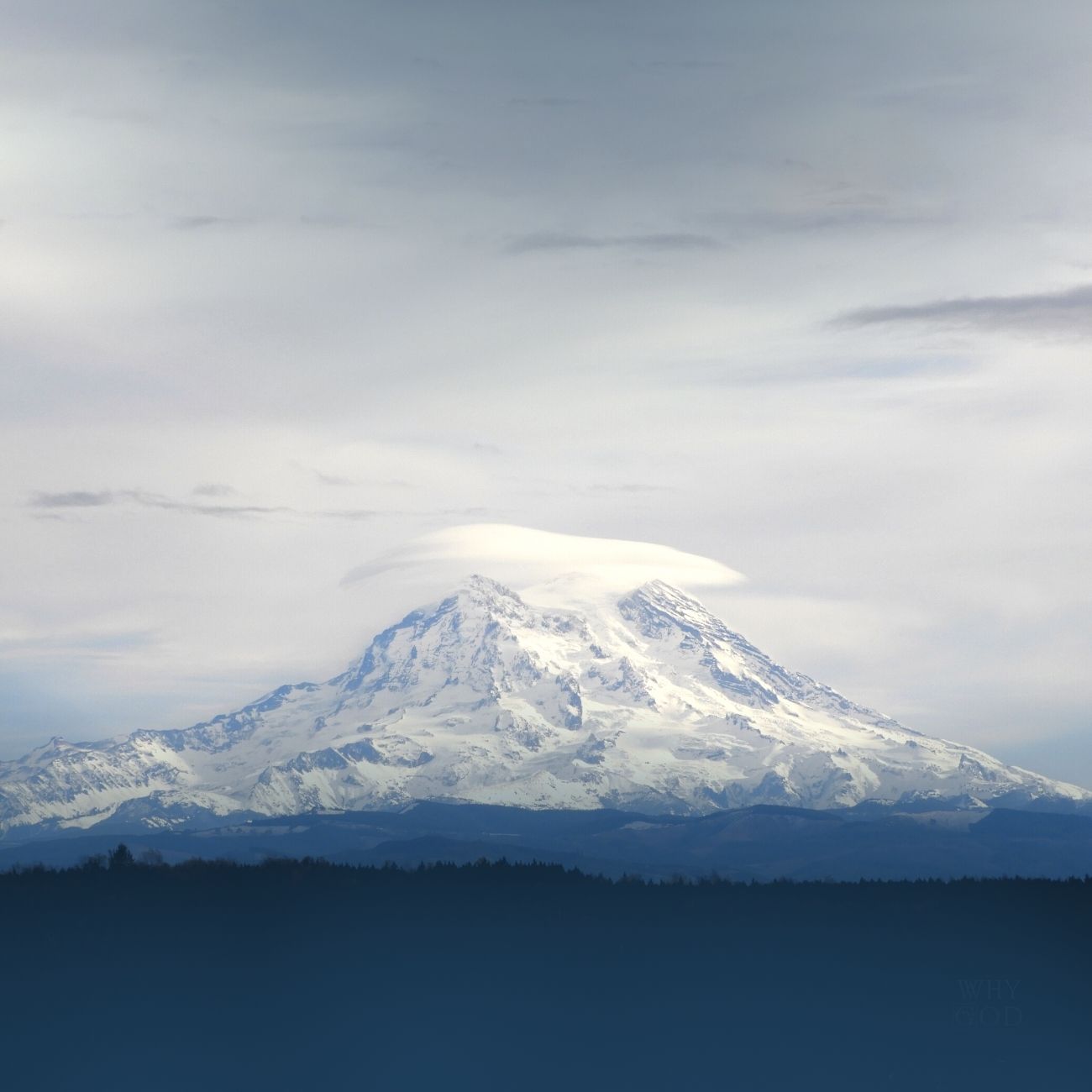 Index of /wp-content/uploads/2017/09