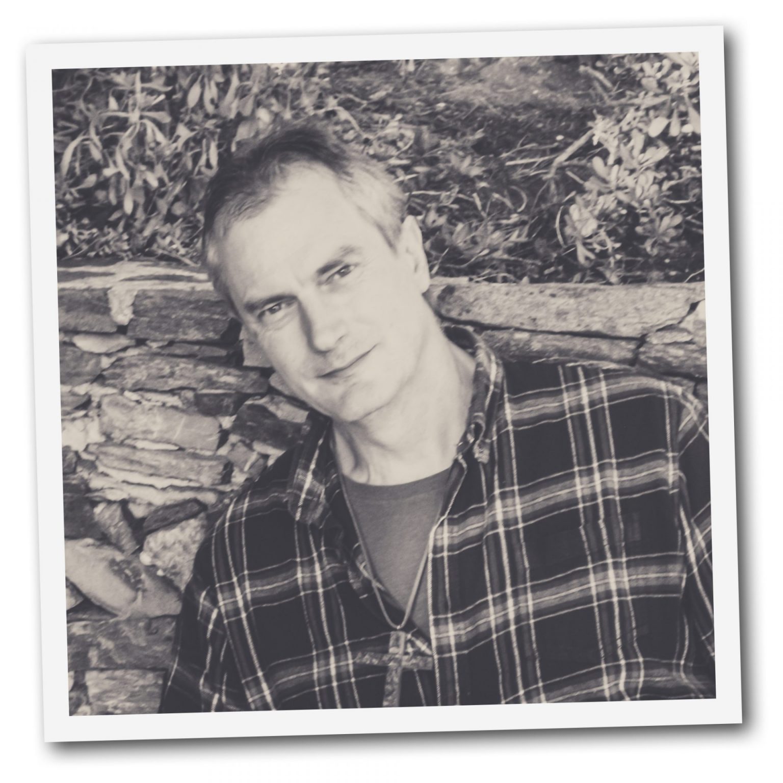 The Move Of The Spirit And Earthquakes – Nicolas Meyer – Why God